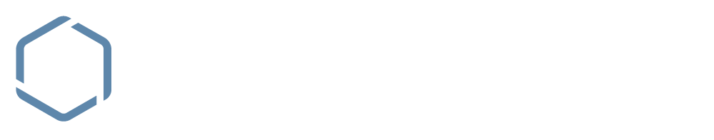 How to Use CAB Meetings to Manage Changes