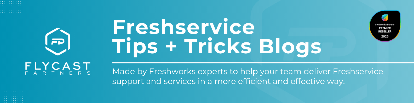 Freshdesk vs Freshservice: Help Desk vs Service Desk