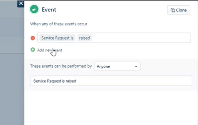 How To Create Multi-Level Approval Workflows in Freshservice