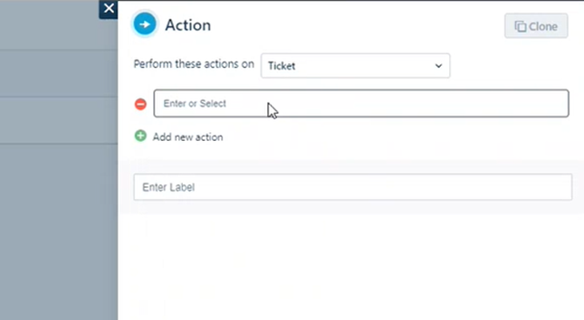 How To Create Multi-Level Approval Workflows in Freshservice